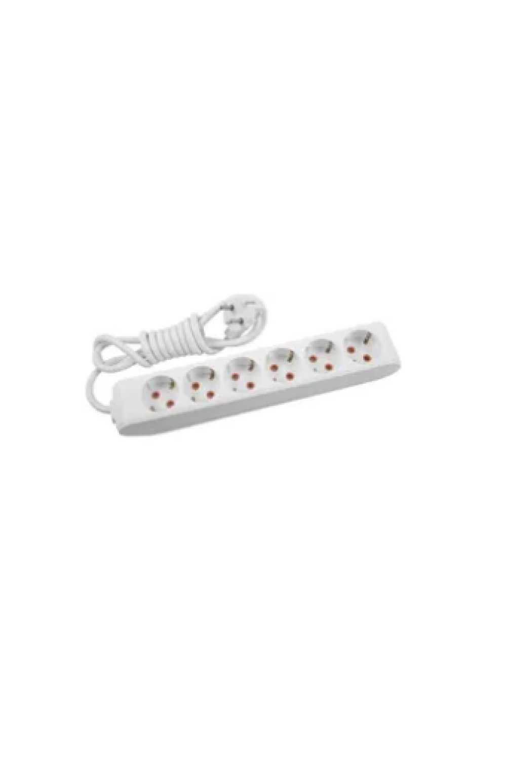 v-ko-multi-let-90113502-5li-ocuk-korumal-2metre-kablolugrup-priz