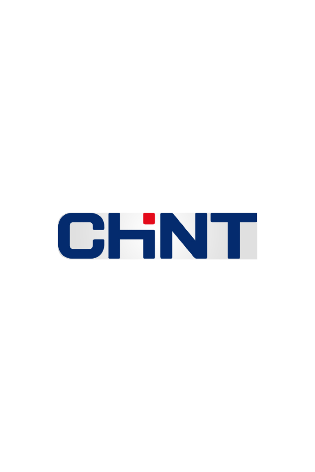 CHİNT