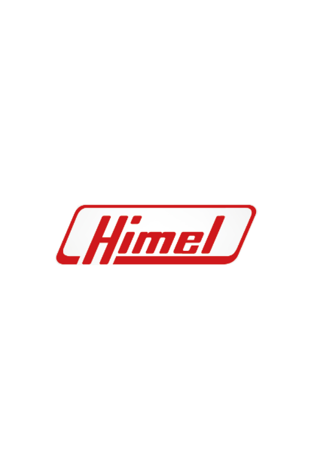 HİMEL