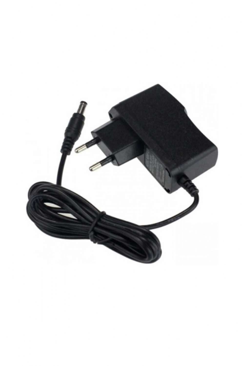AC-DC Switch Mode Adapter in220v - out 12v - akpinarelektrikmarketim.com