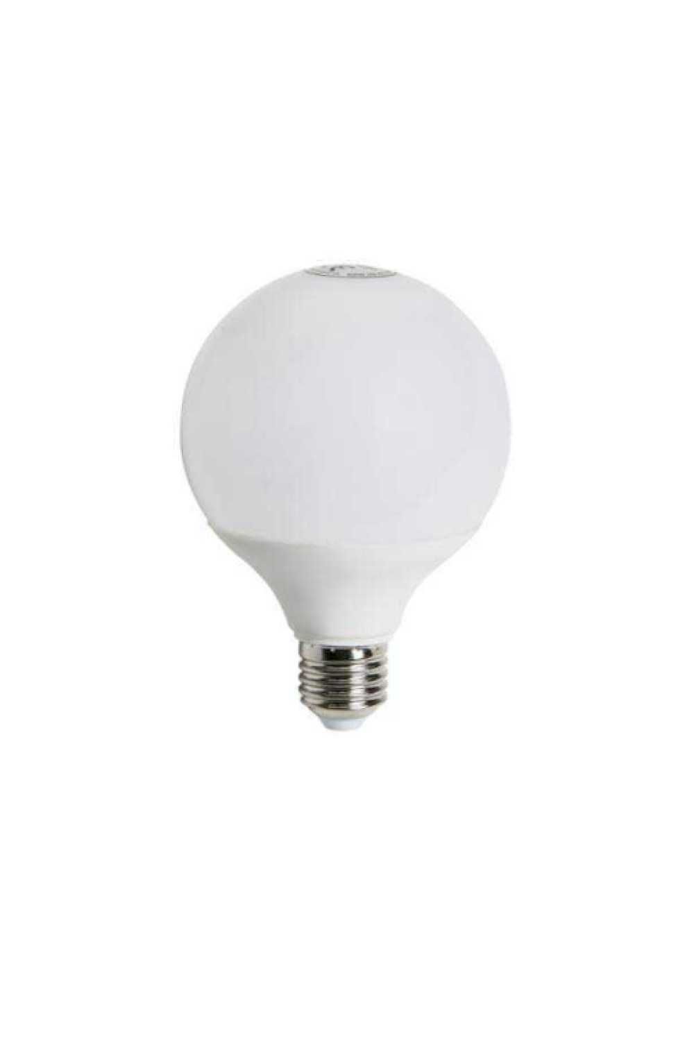 Cata CT-4235 15w Led Glop Ampul E-27 Duy Günışığı ...