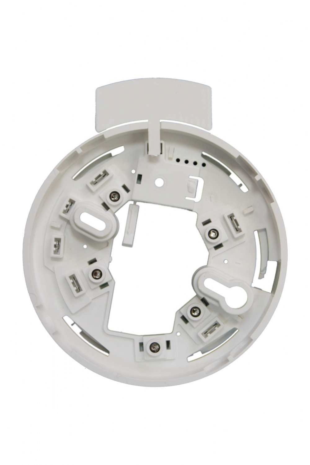 Yangın Alarm Sistemi